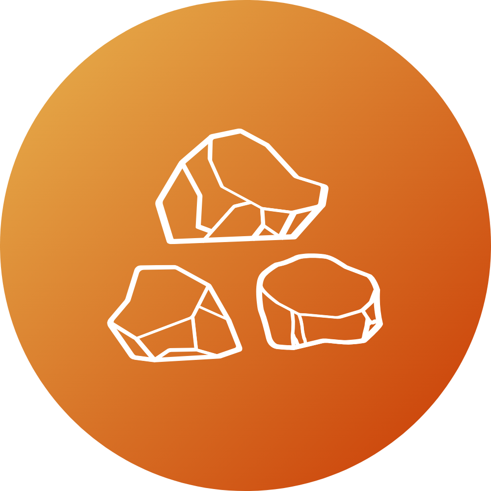 Applications - NOC Energy